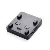 Products – Viofo.in