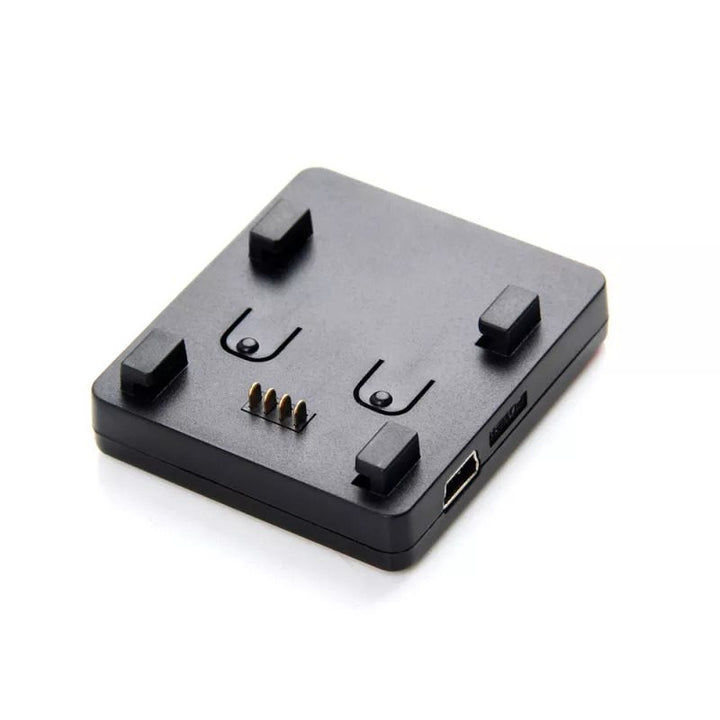 Products – Viofo.in